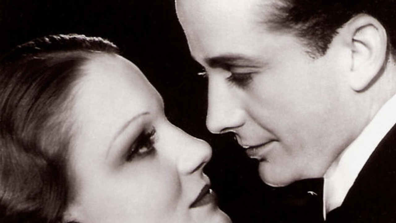 The Charming Deceiver (1933) | MUBI