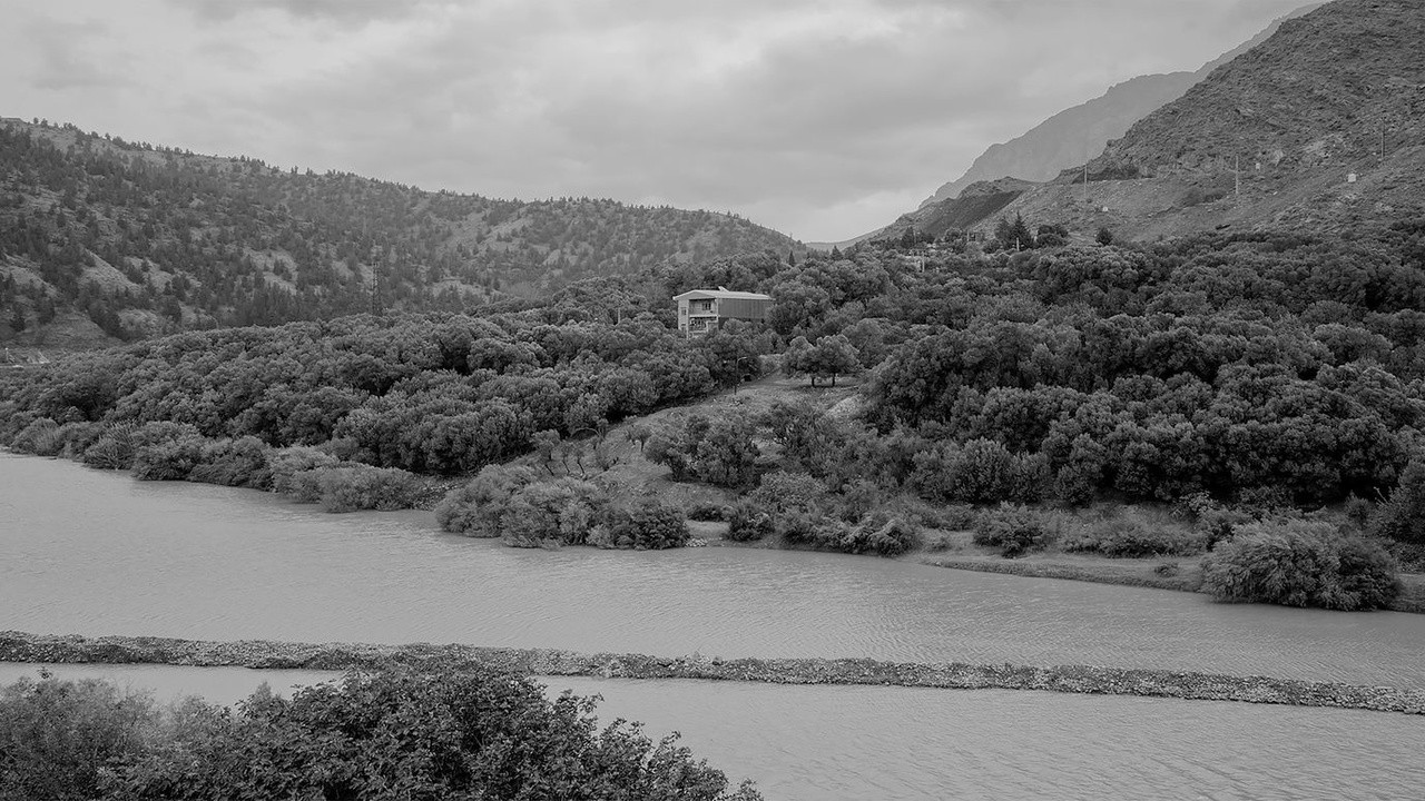 Yet Another Leap Year (2022) | MUBI