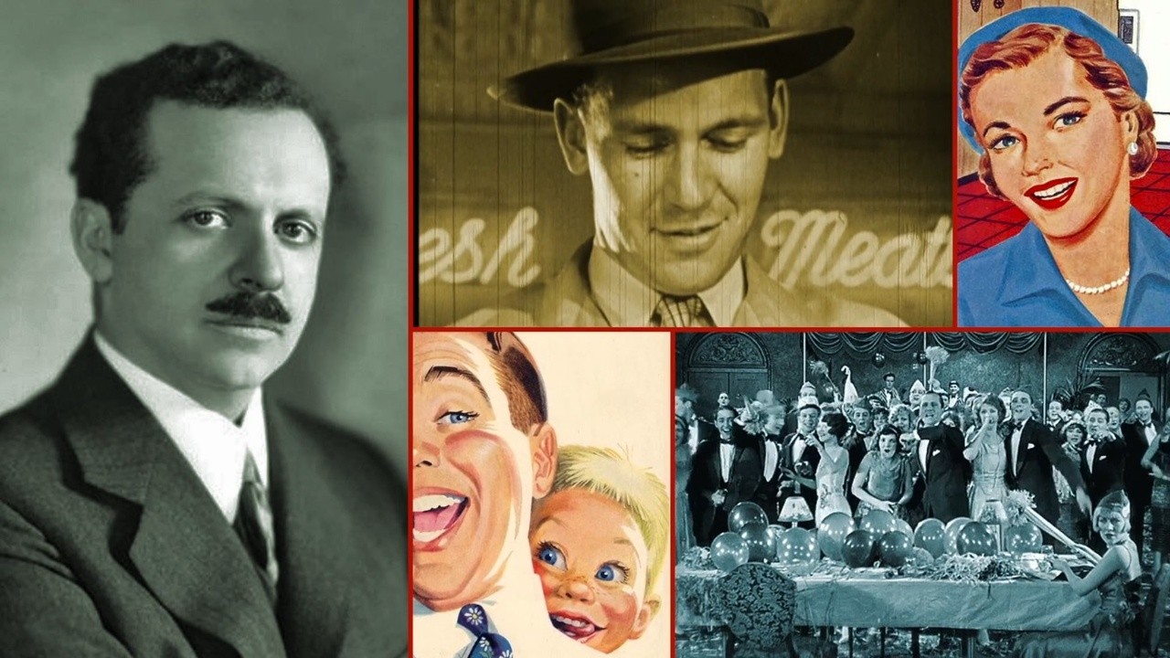 16 Tons (2021) | MUBI