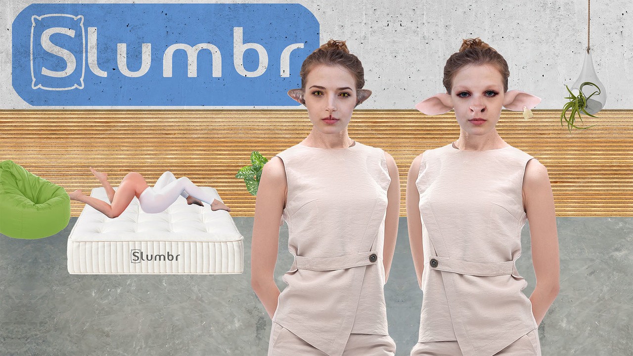 Punctured Sky (2021) | MUBI