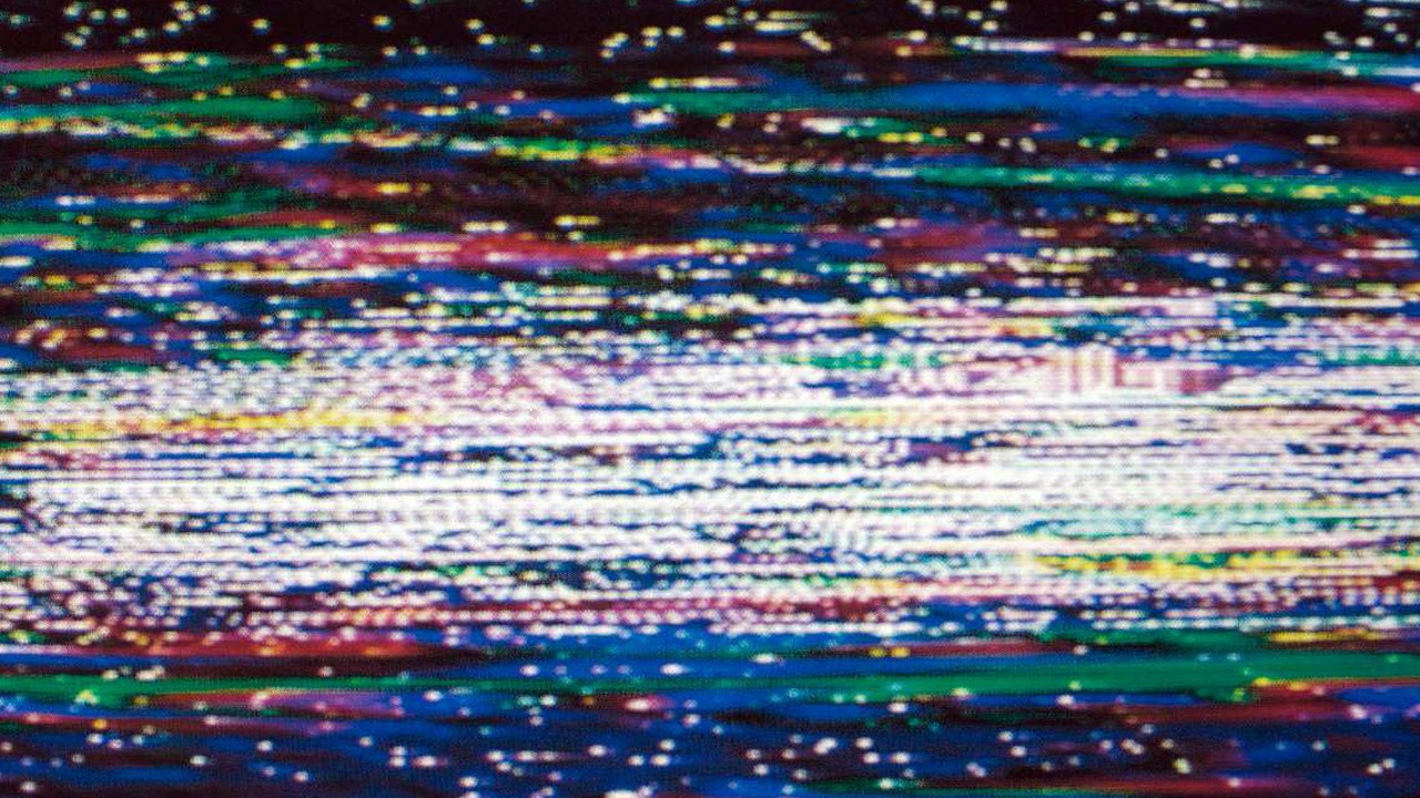 Information 1973 Mubi