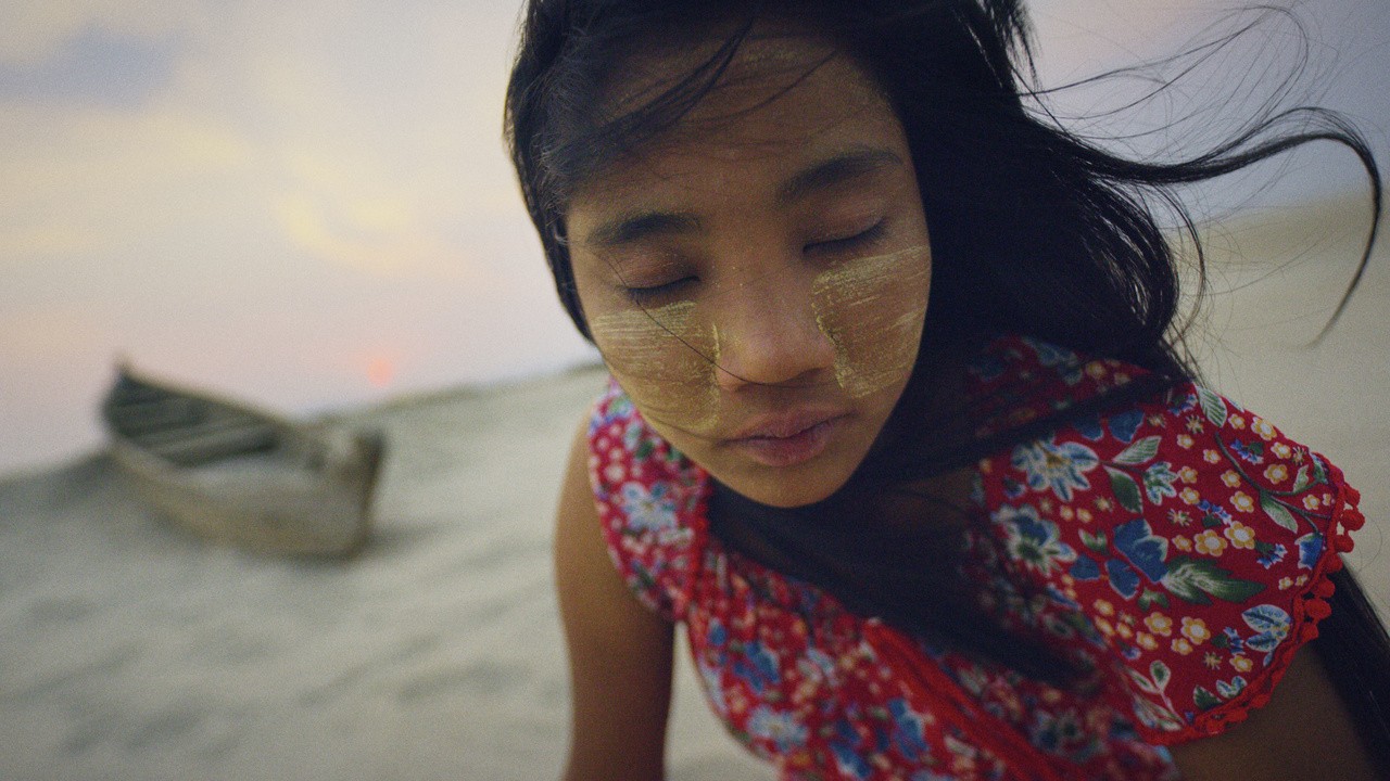 Guardians of Paradise (2021) | MUBI