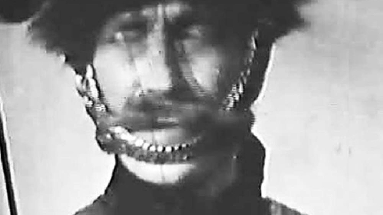 Balaclava (1928) | MUBI