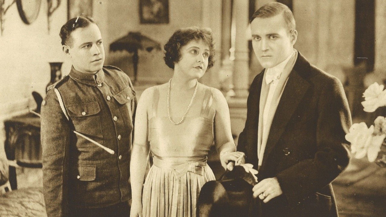 Over the Top (1918) | MUBI