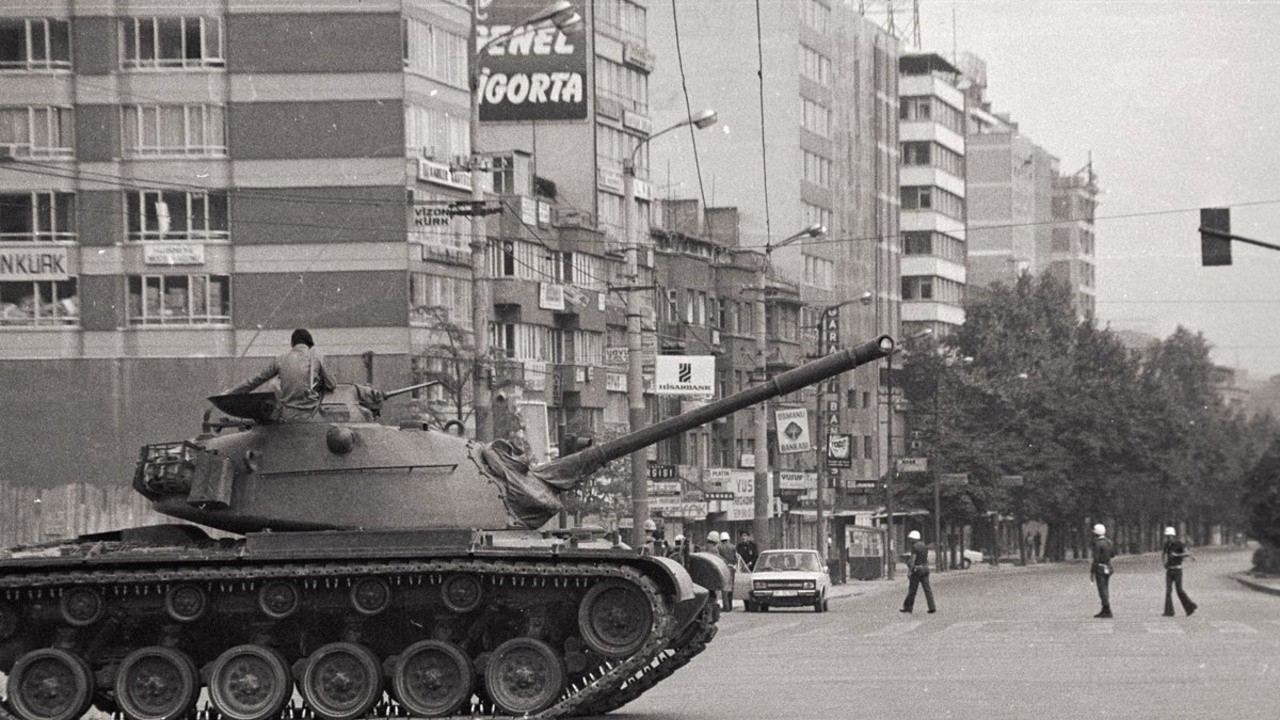 September 12 (1998) | MUBI