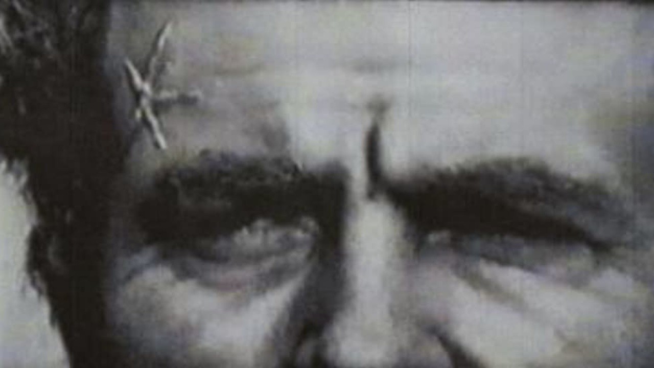 Bleeding Star (1987) | MUBI