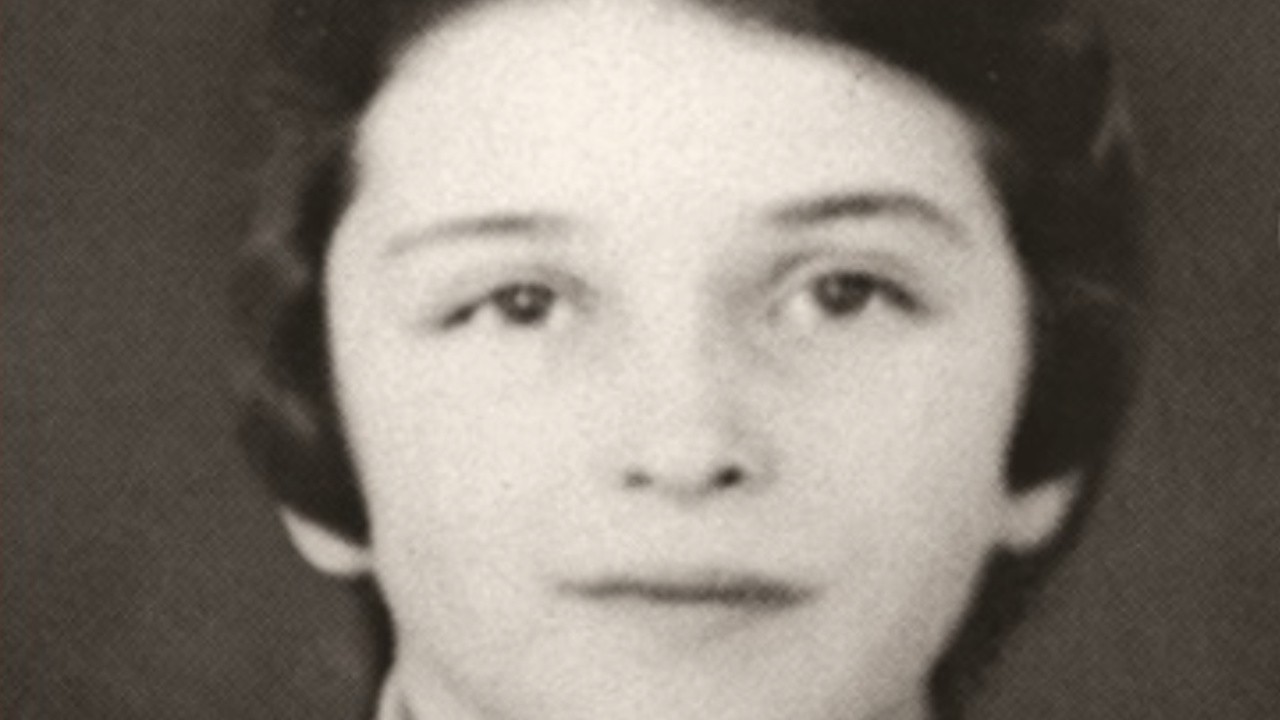 Susi's Notebook (2013) | MUBI