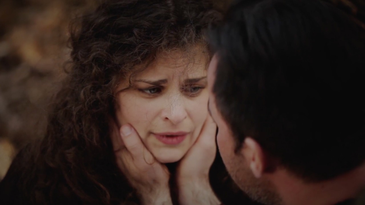 How I Met Emily (2021) | MUBI