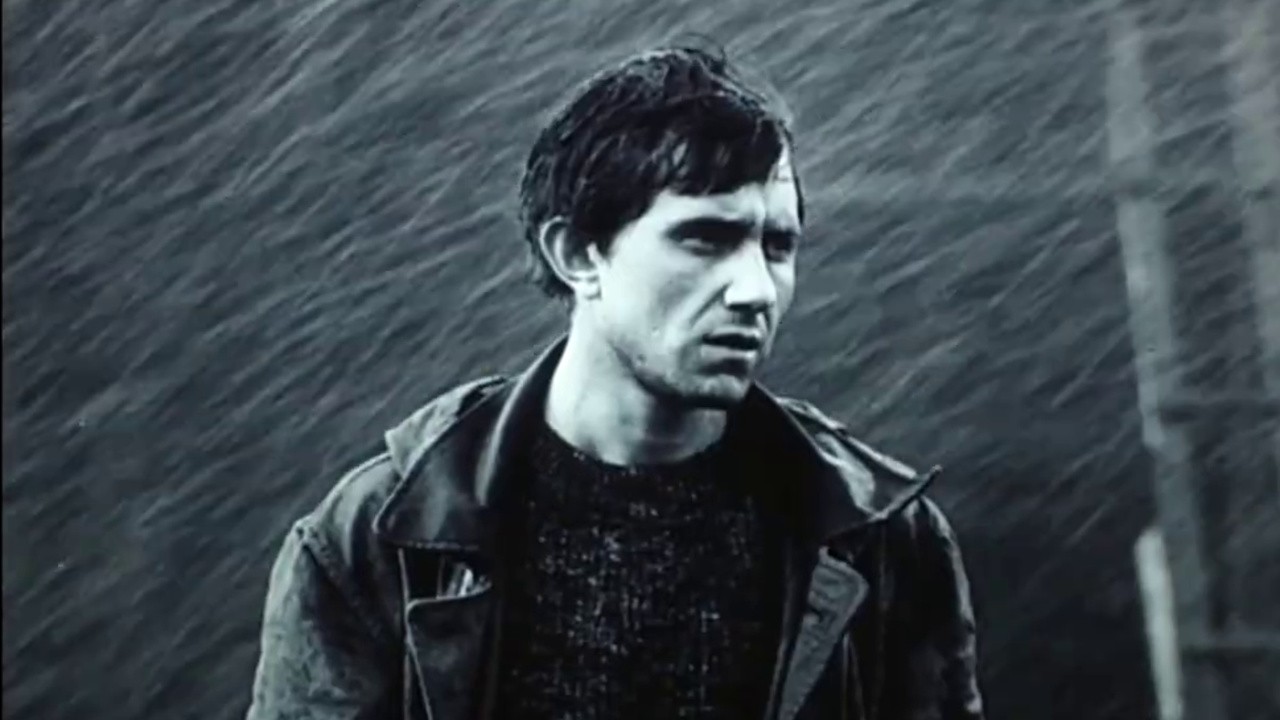 Taking Off (1989) | MUBI