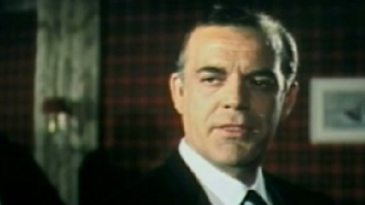 Operation Apocalypse (1966) | MUBI