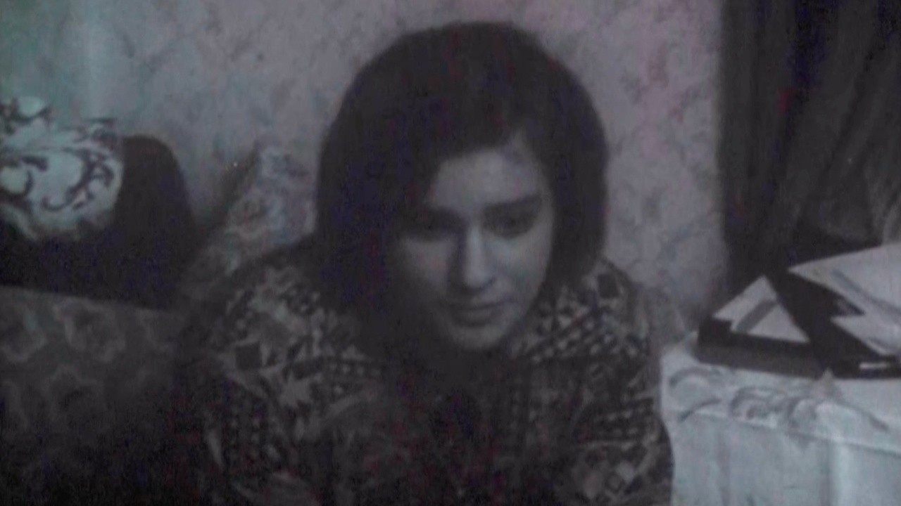 Under the Protection of the State (1975) | MUBI