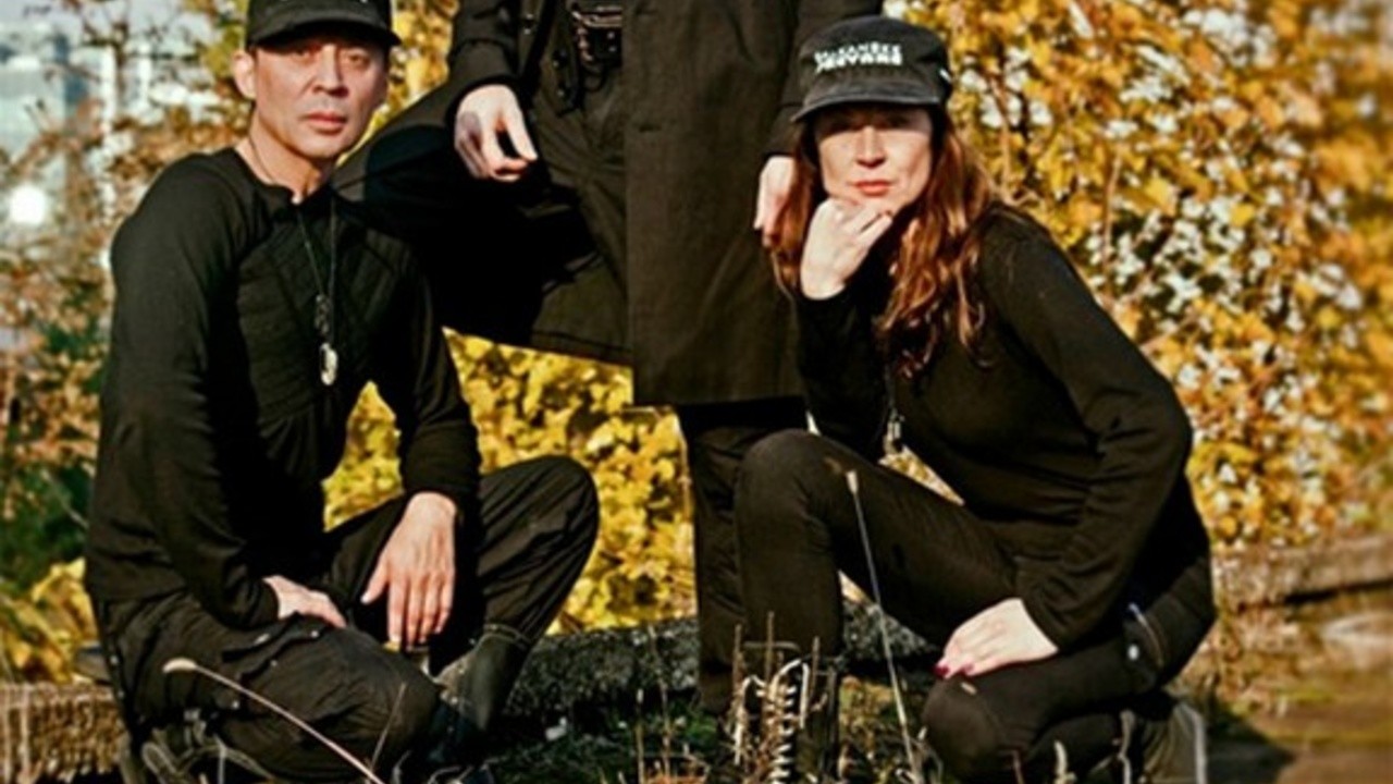 The Players (2010) | MUBI