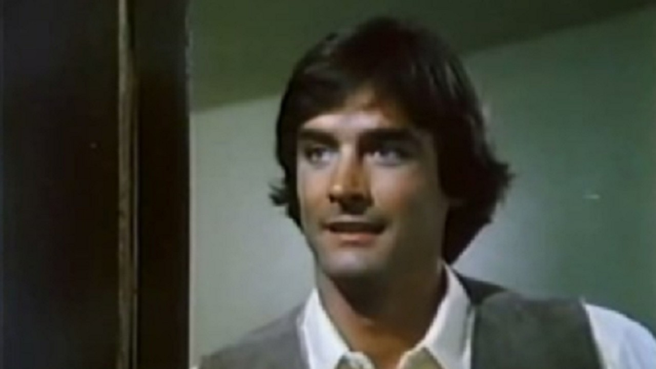 Hotwire (1980) | MUBI