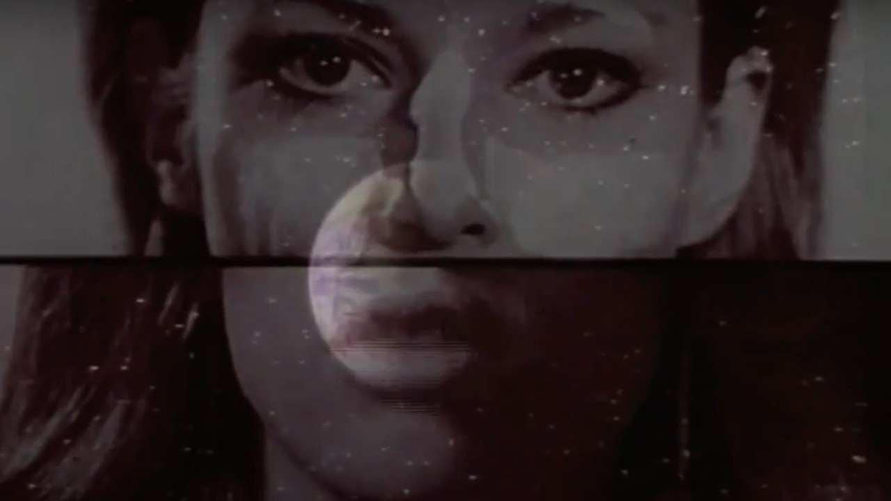 Silent Inferno (2000) | MUBI