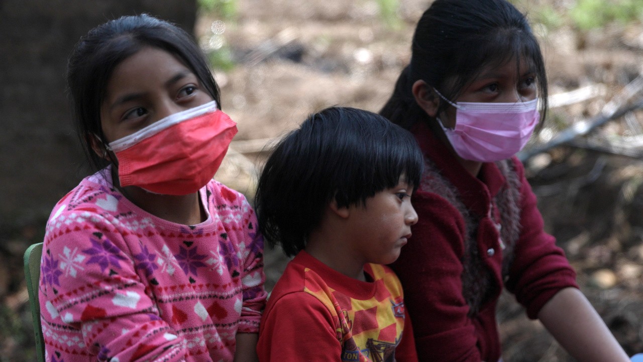 TRAILER - Lalito 10 (2022)