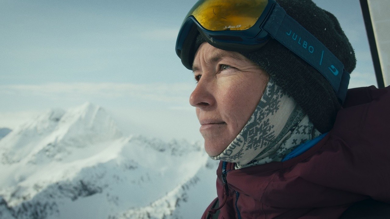 Finding Gulo (2022) | MUBI