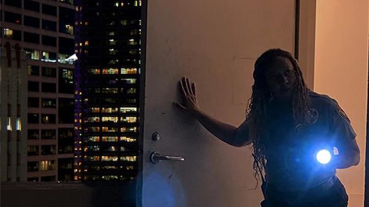 Elevate (2022) | MUBI