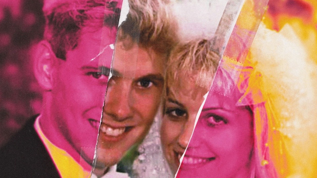 Ken and Barbie Killers: The Lost Murder Tapes (2021) | MUBI