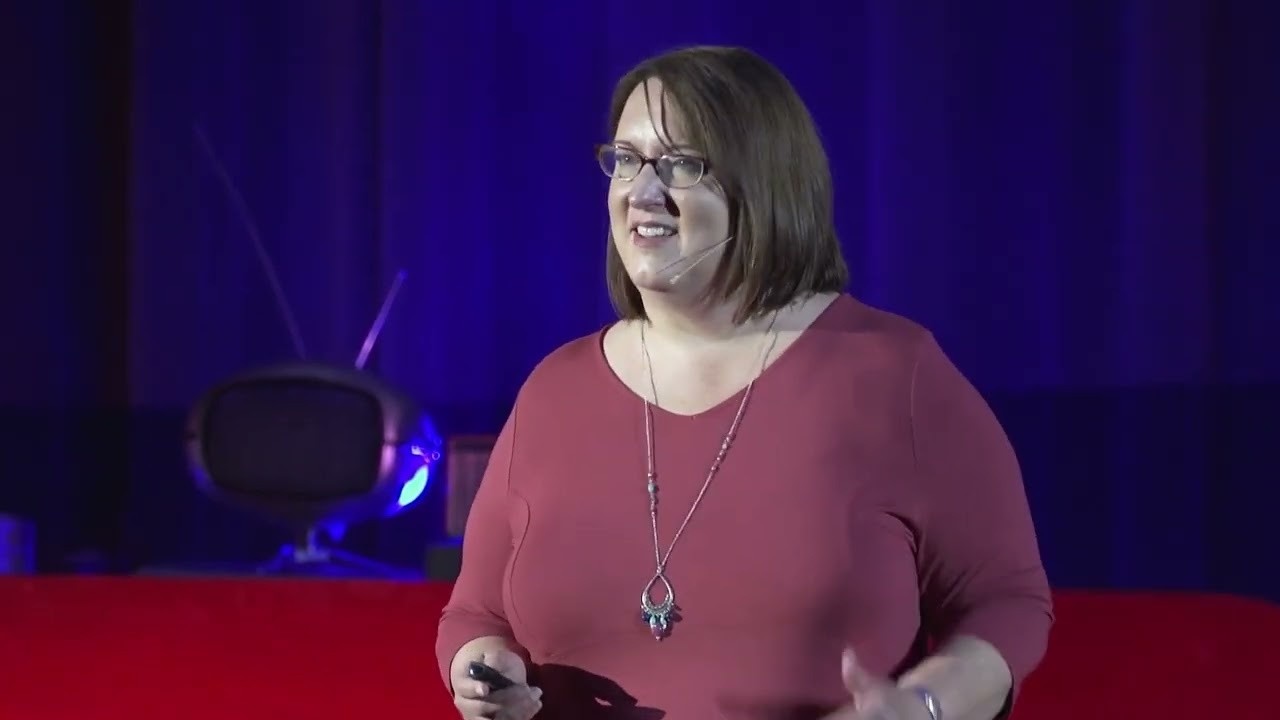 The Life of Bill Baggs (2022) | MUBI