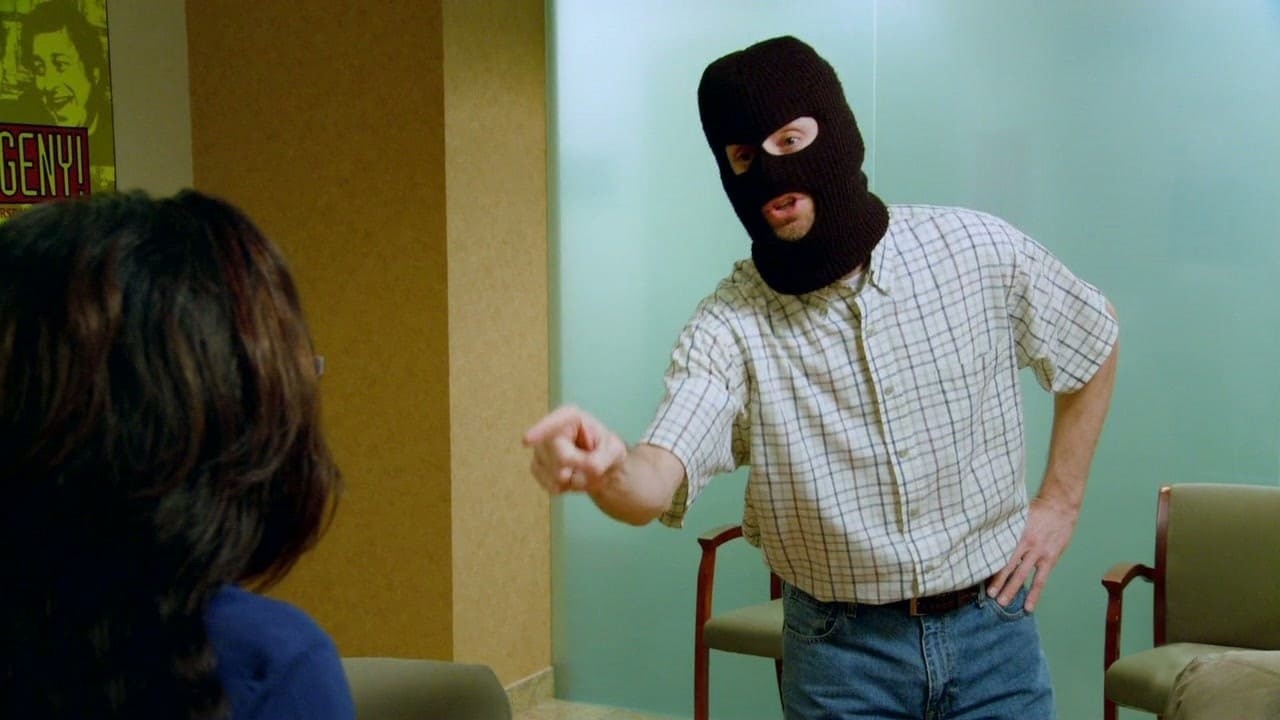 Delocated (2008) | MUBI