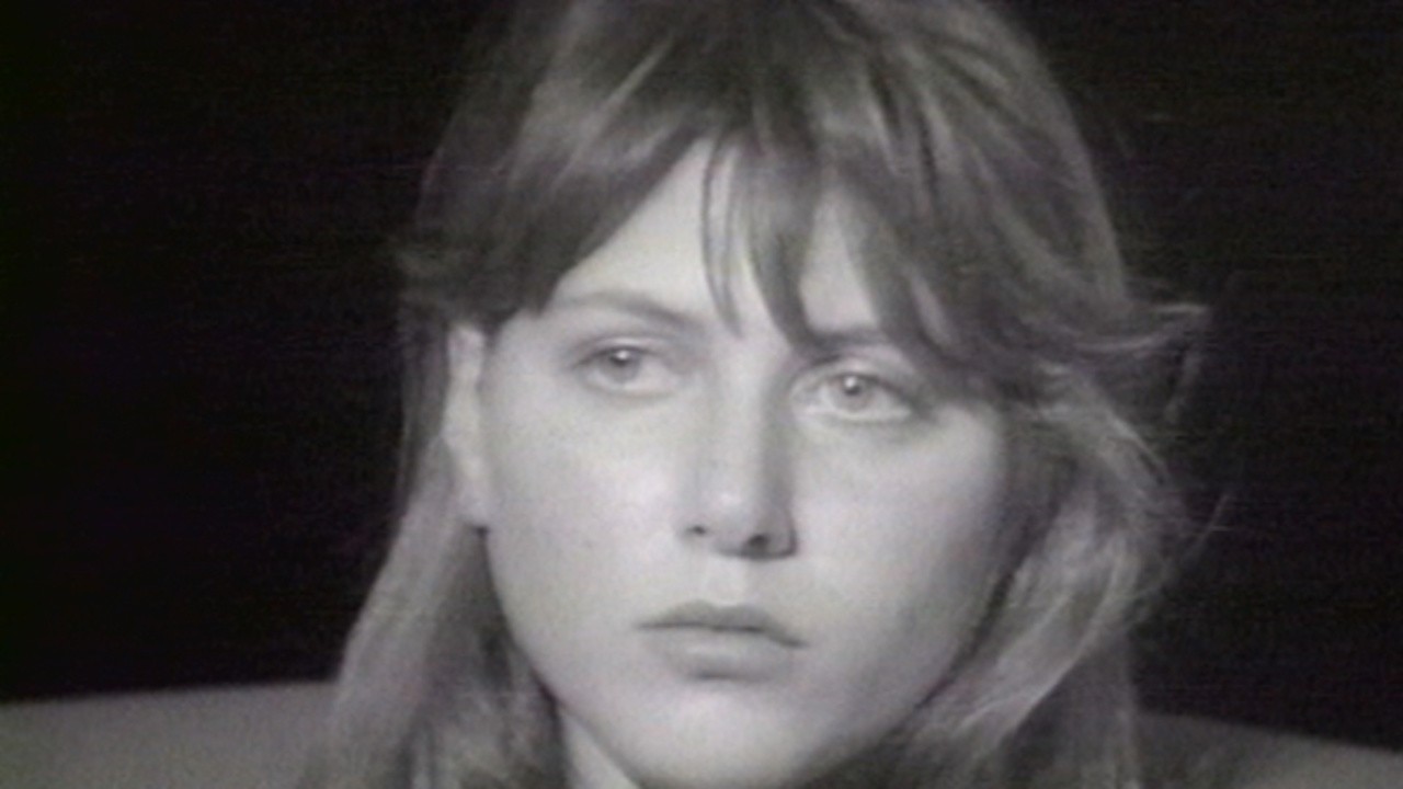 Rape: Anne, Corinne and the Others... (1978) | MUBI