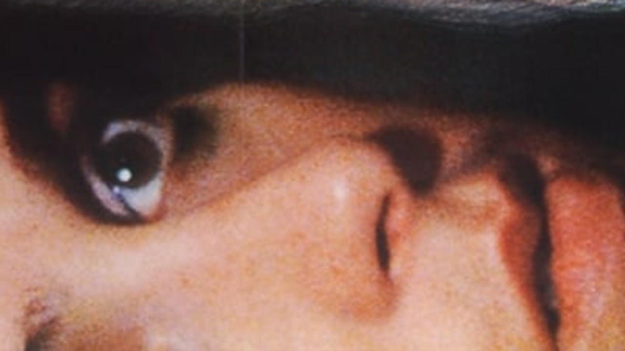 Pebbles (1982) | MUBI