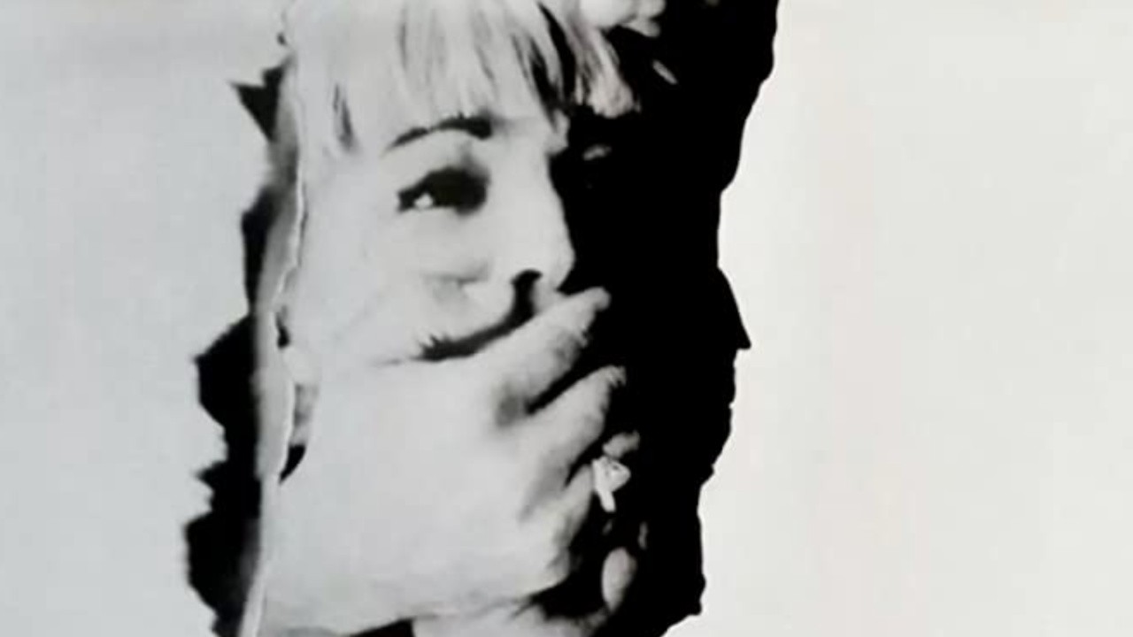 Initiation (1968) | MUBI