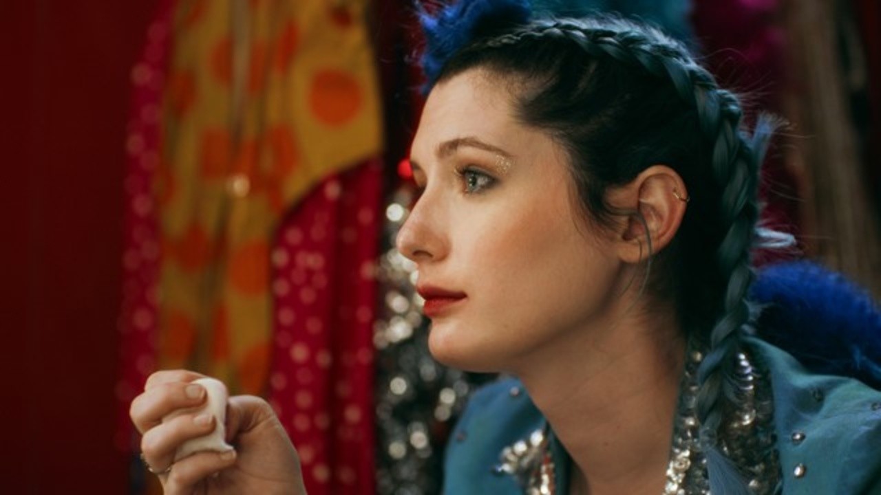 TRAILER - Balloon Animal (2022)