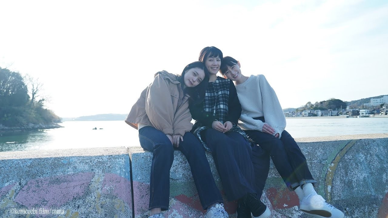 Distant Thunder (2022) | MUBI