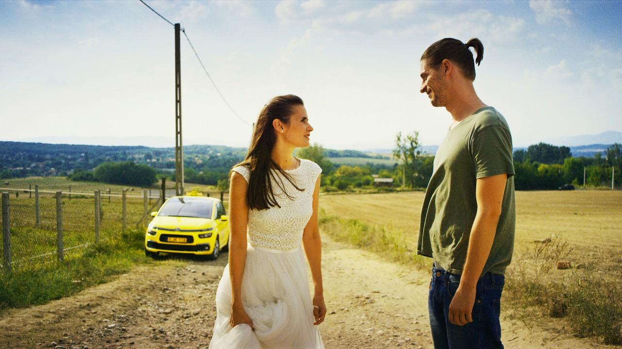 Now Is Now (2019) | MUBI