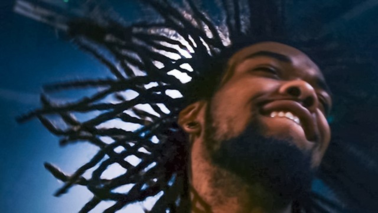 We Were Hyphy (2022) | MUBI