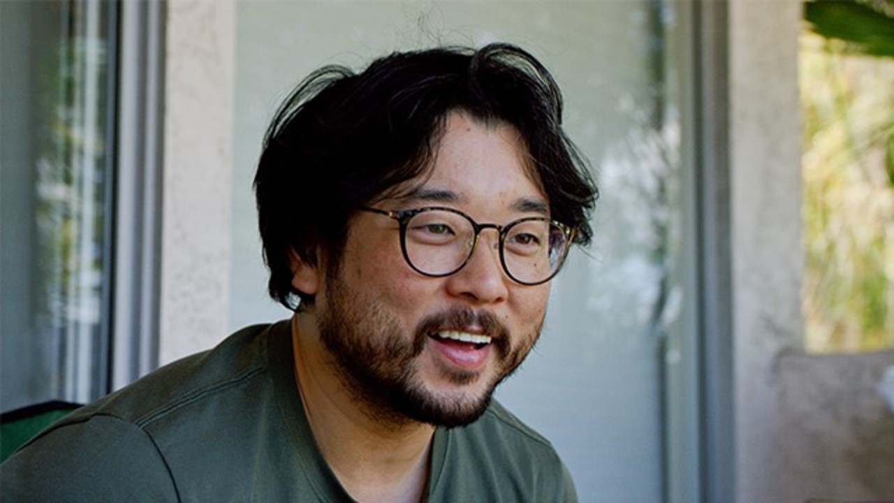 Coromance-19 (2022) | MUBI