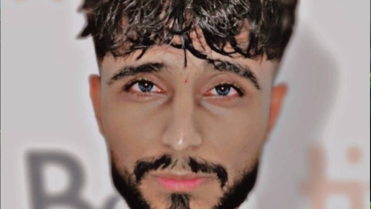 Eller Havaya (2022) | MUBI