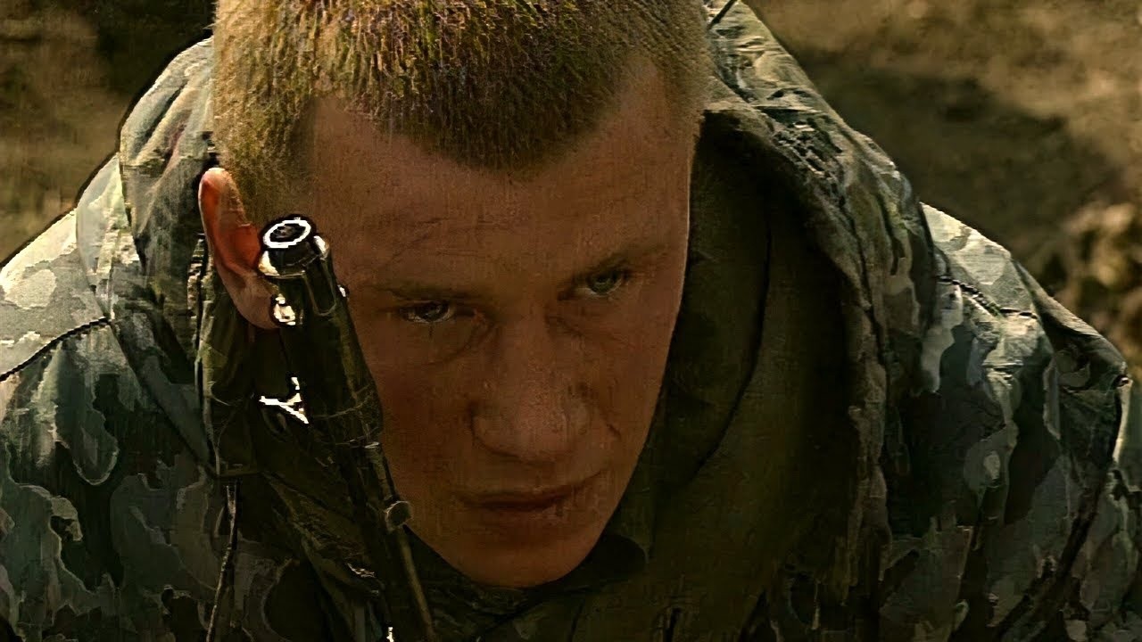 Cursed and Forgotten (1997) | MUBI