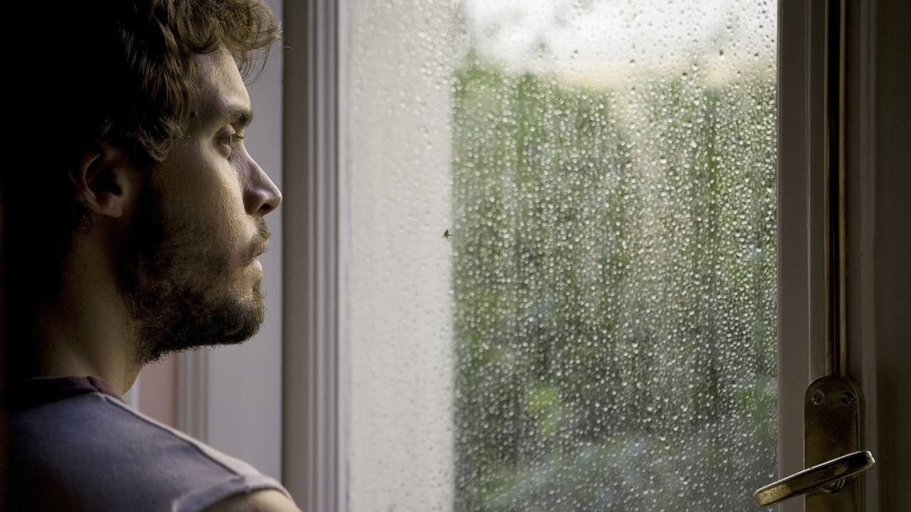 One Life, Maybe Two (2010) | MUBI