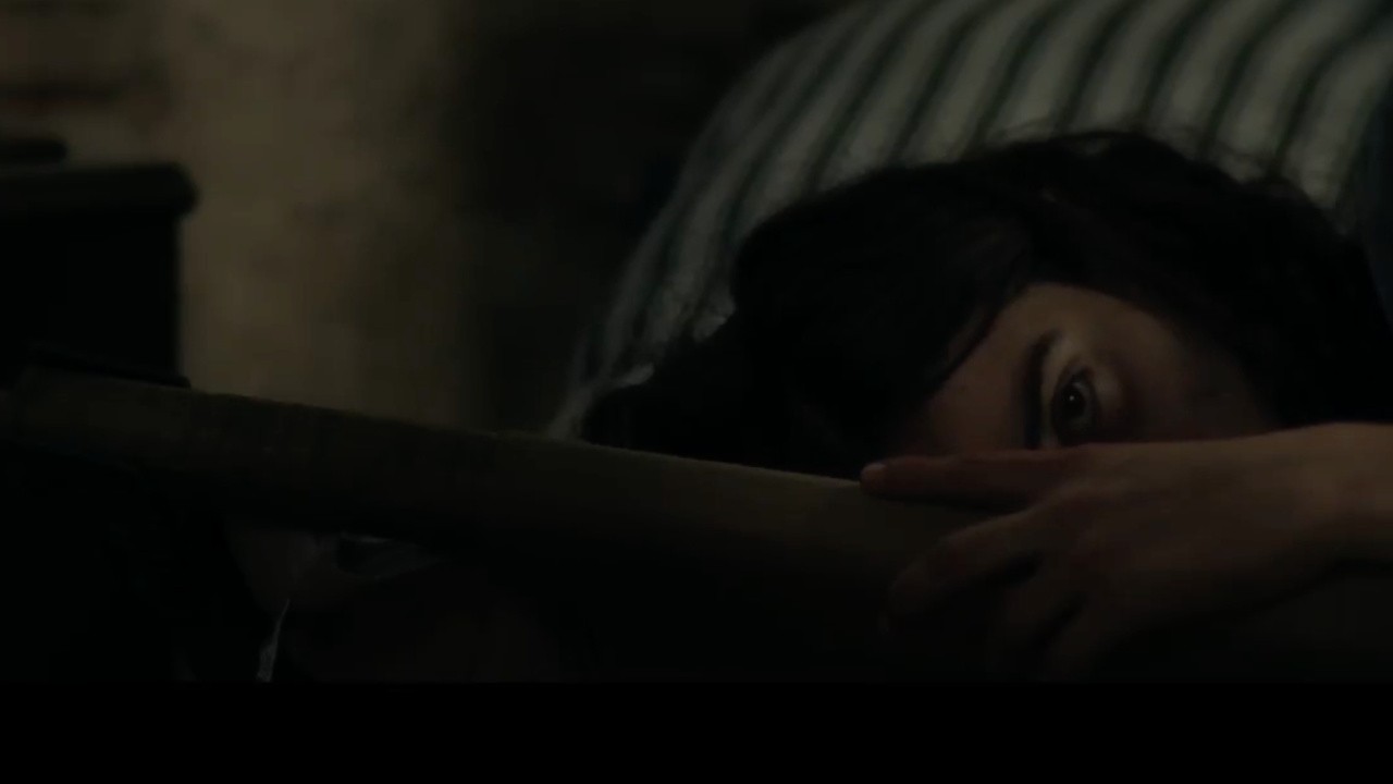 And I'll be back... (2010) | MUBI