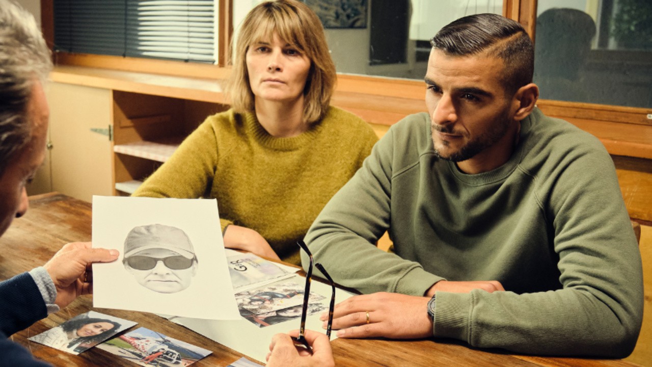 Off Season (2022) | MUBI