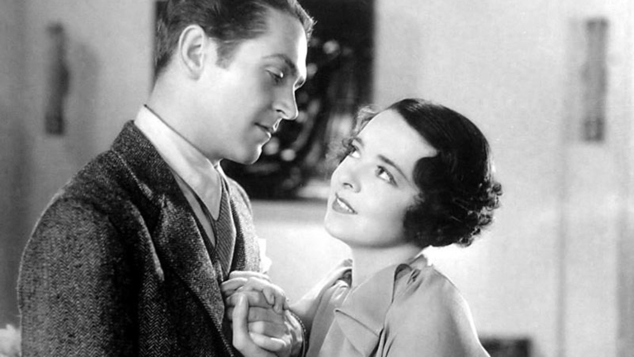 Social Register (1934) | MUBI