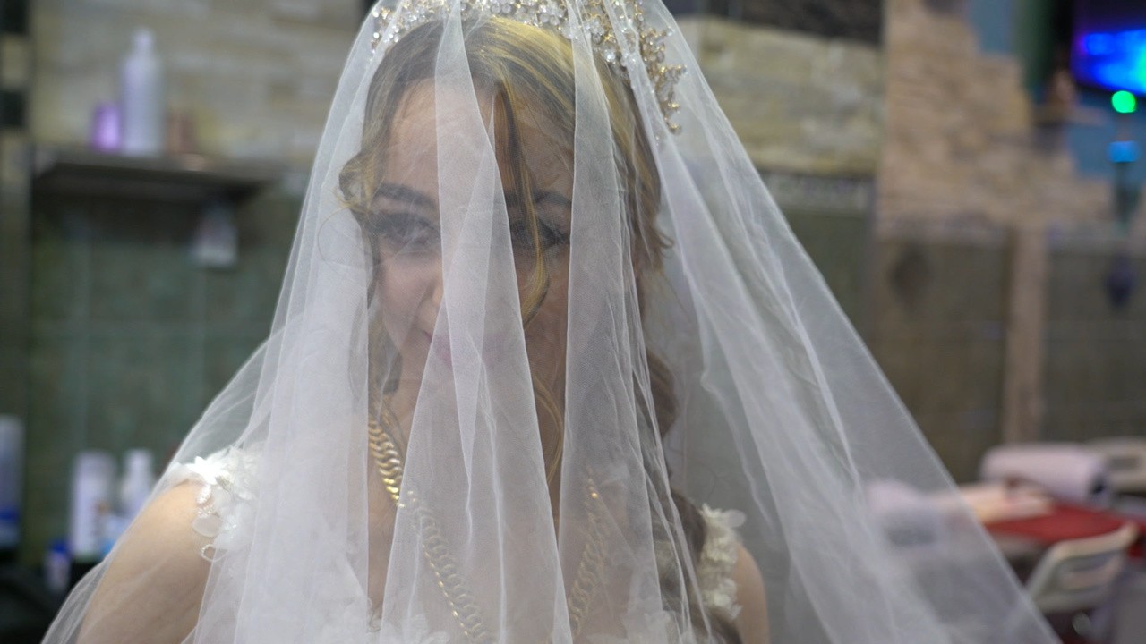 TRAILER - My Paper Life (2022)