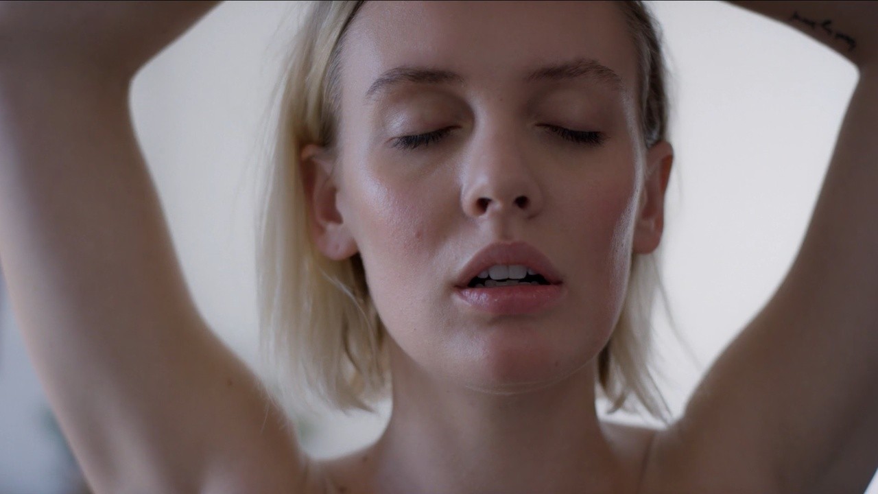 After Anyuta (2018) | MUBI