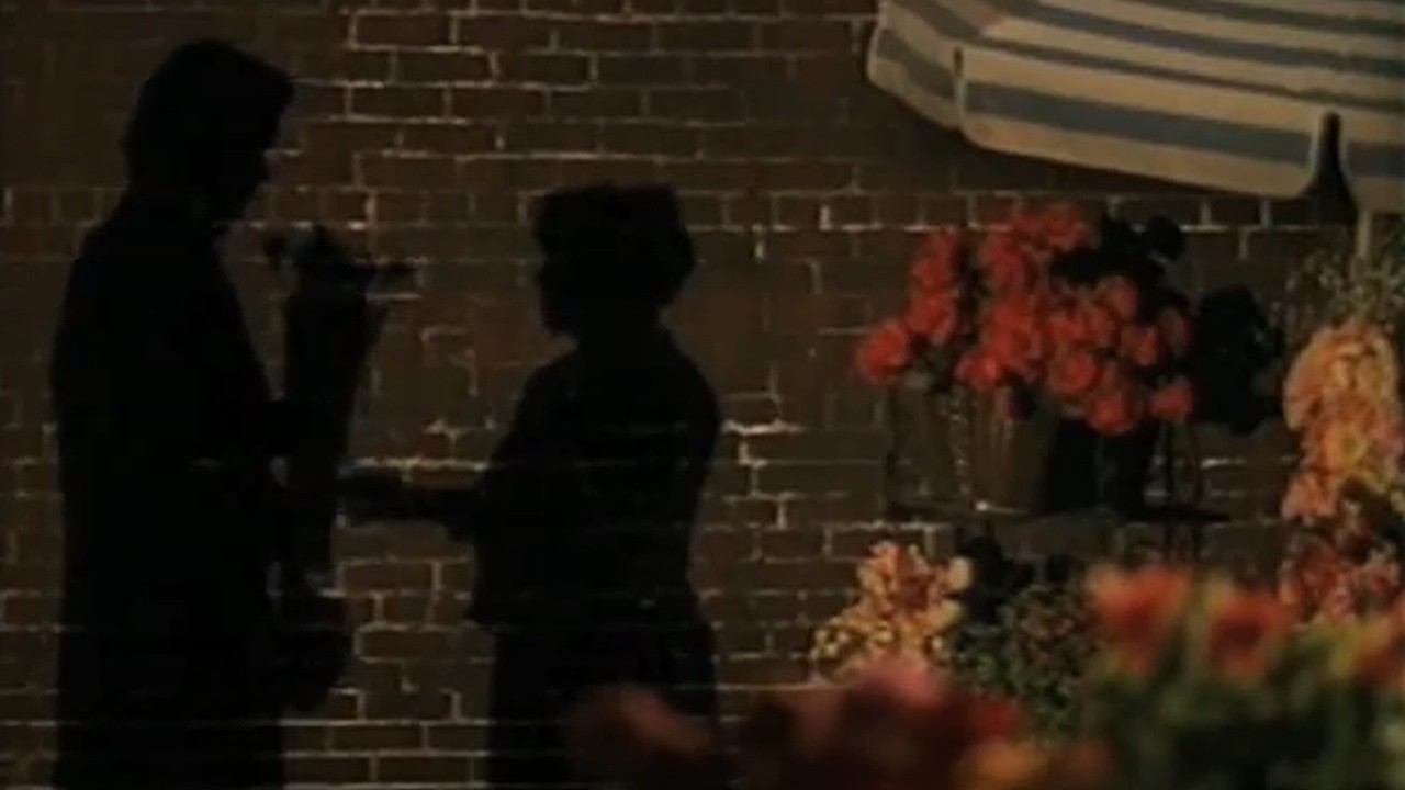 House 1995 Mubi