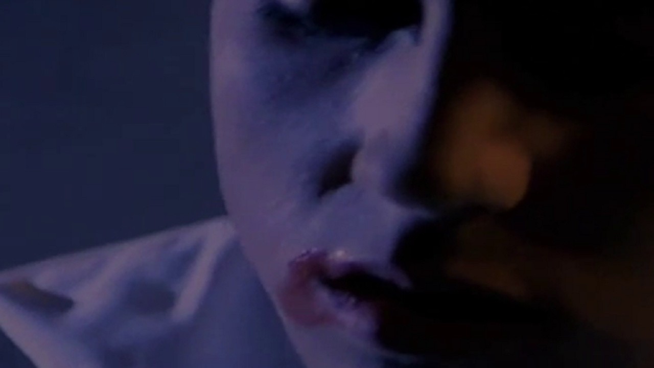 Nightfall (1999) | MUBI