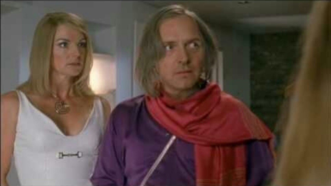 Sex Actually (2005) | MUBI