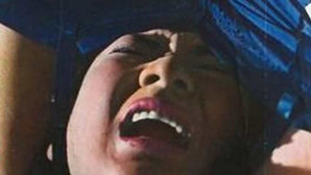 Forbidden Techniques (1966) | MUBI