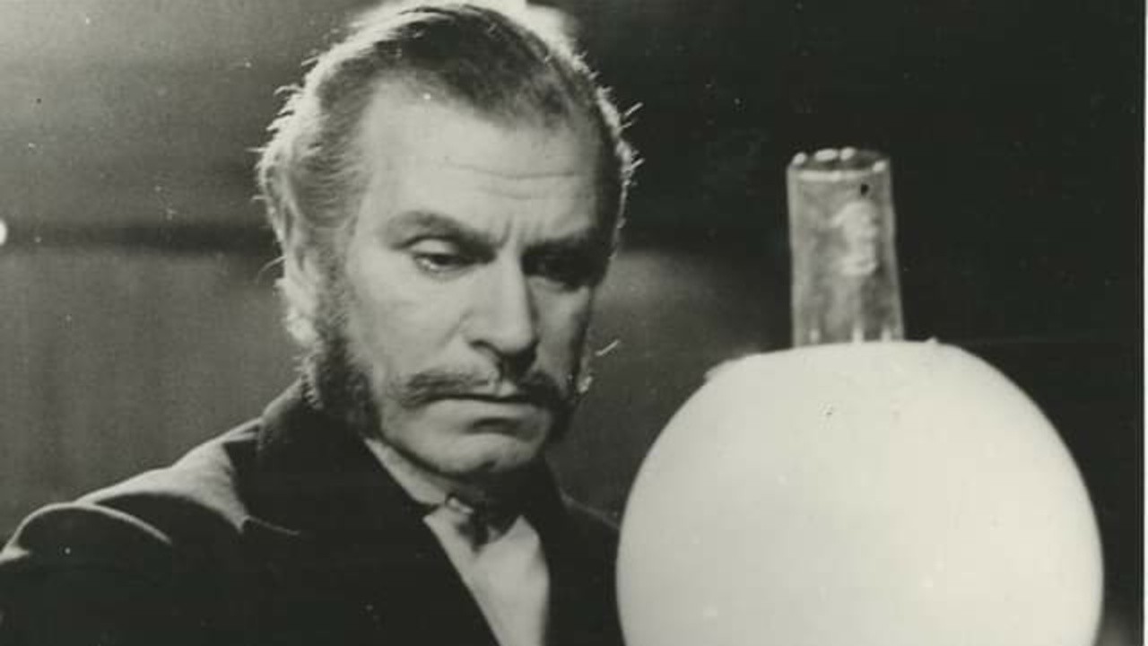 Michael Relph's Instagram, Twitter & Facebook on IDCrawl