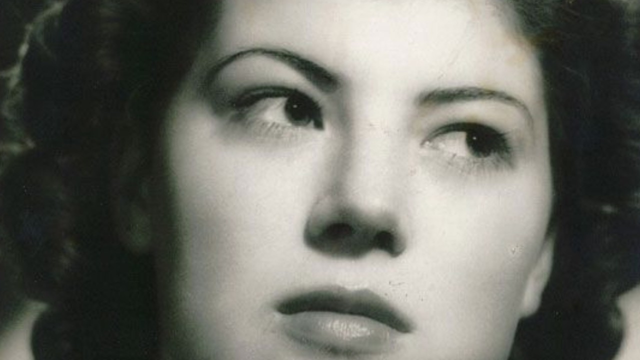 The Women of Berlin (2010) | MUBI
