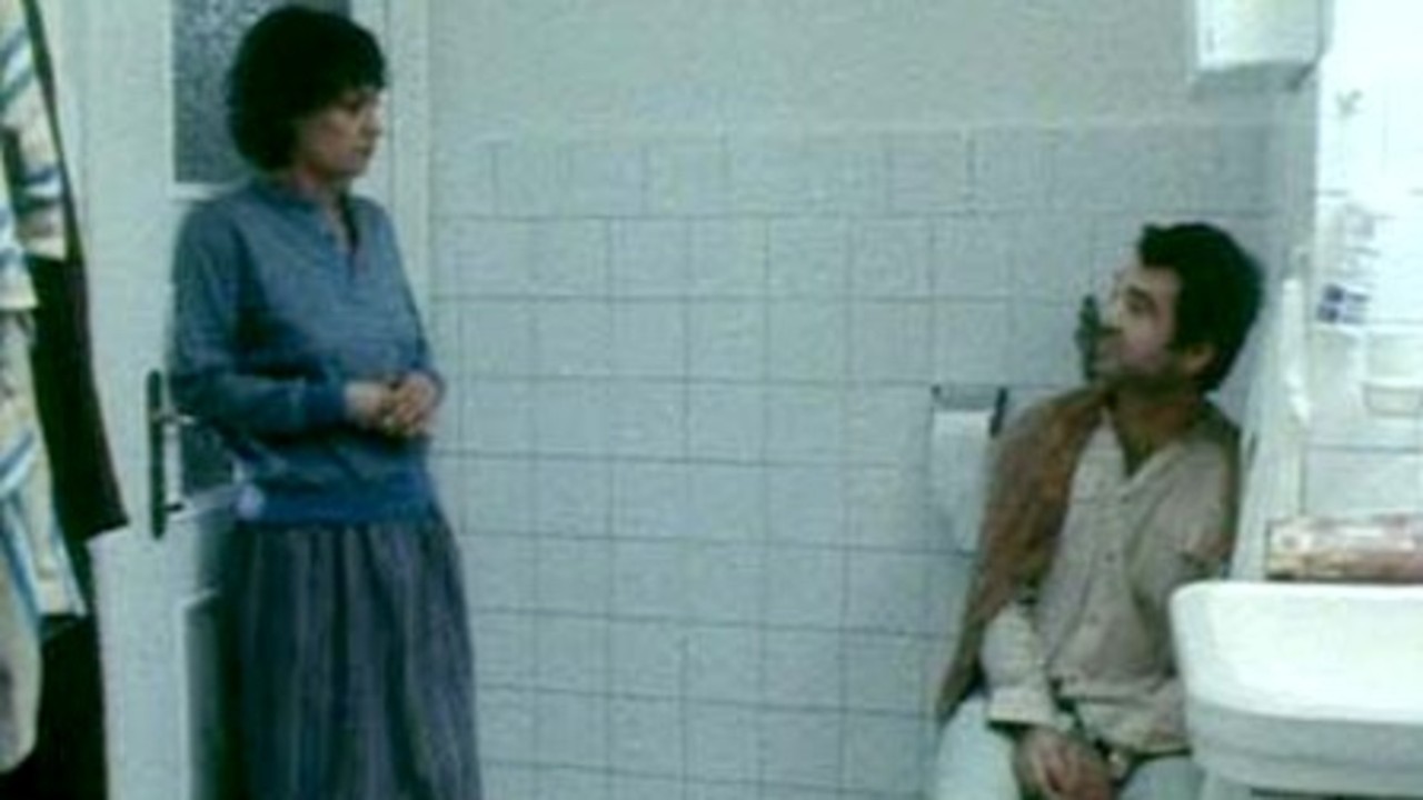 Variation 1983 Mubi