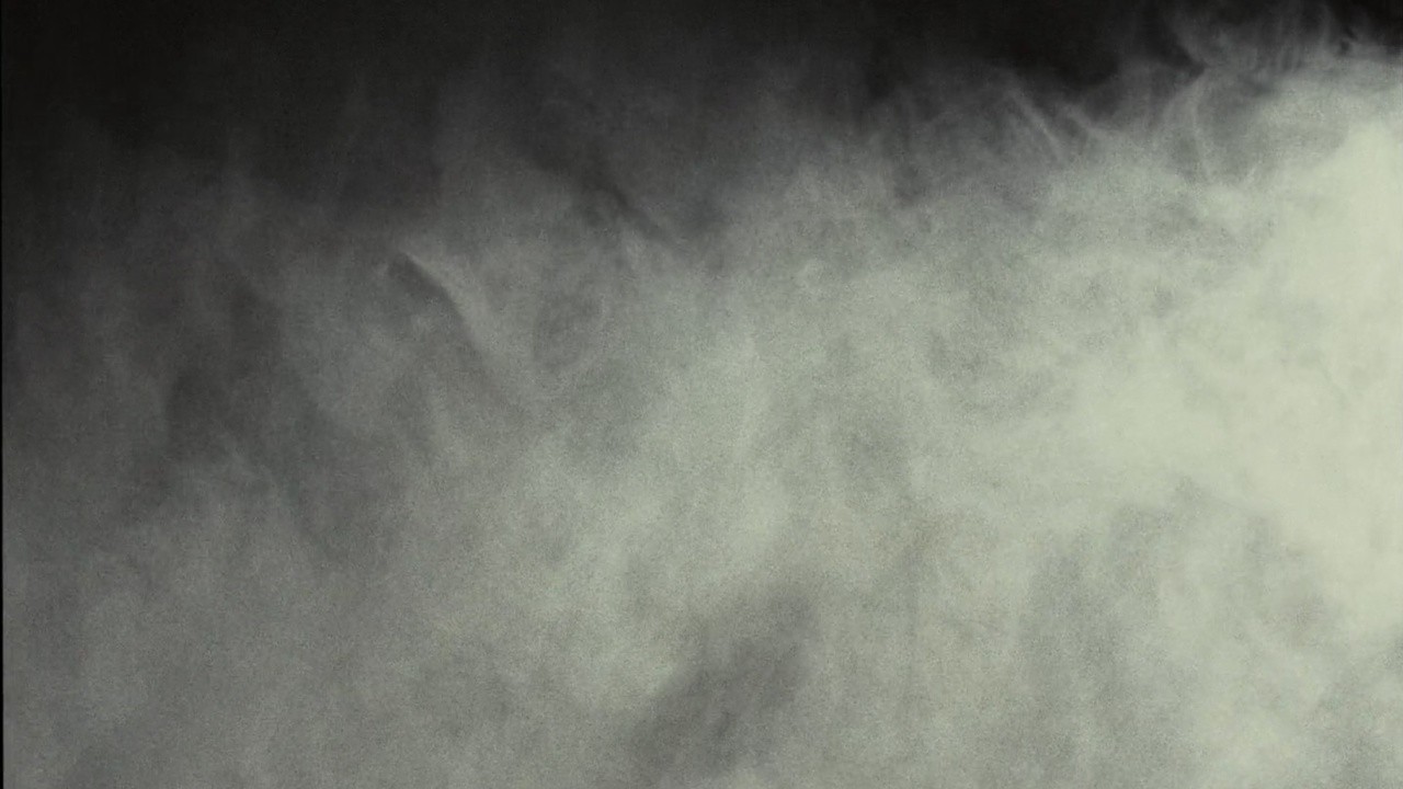 An Example of Lee-Roth Fog Isolated Under Laboratory Conditions (2022) | MUBI