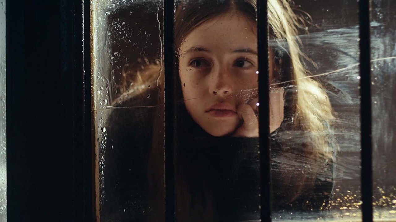 Gaueko (2022) | MUBI