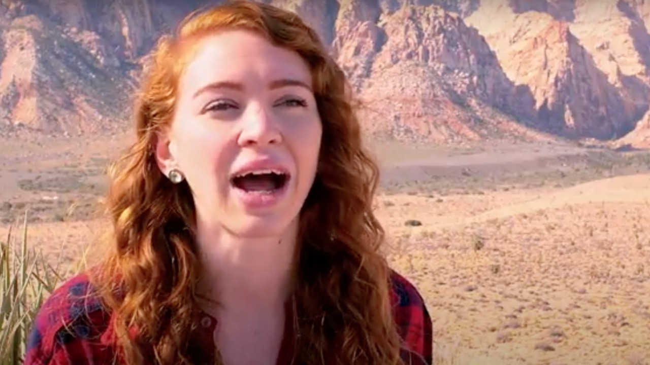 Sex Addiction 2015 Mubi